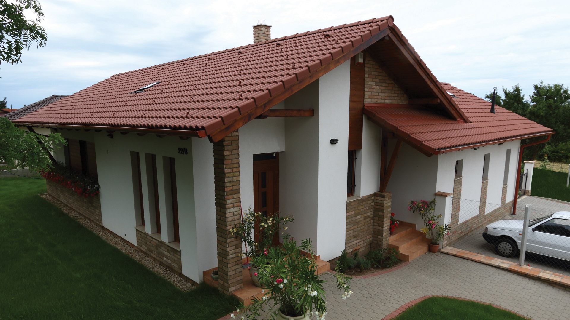 Renova Plus Crijep 1/1 | Terran