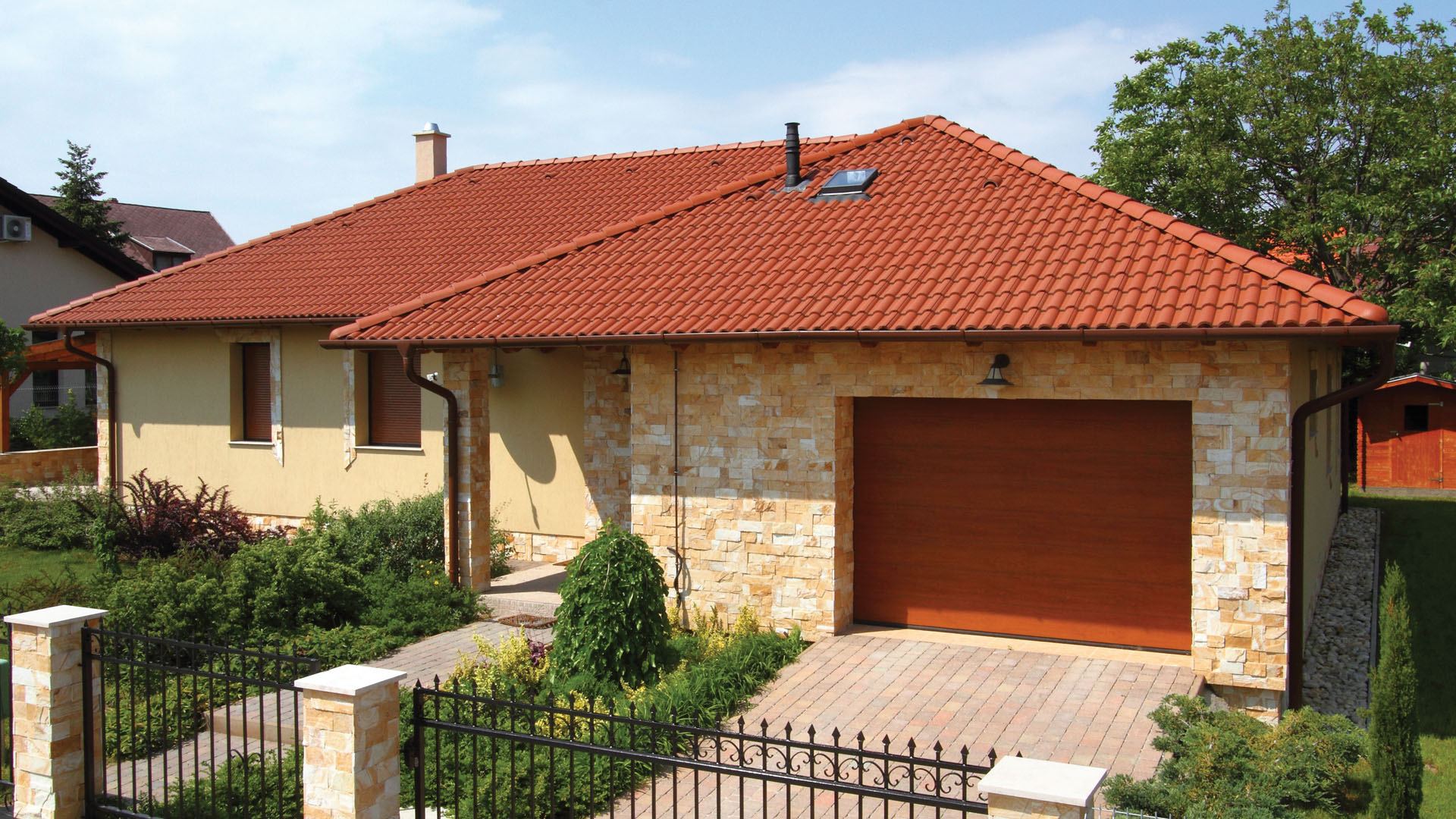 Renova Plus Crijep 1/1 | Terran